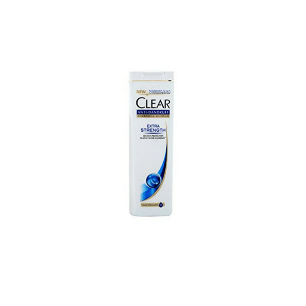 Buy Clear Anti Dandruff Extra Strength At Best Price - GrocerApp