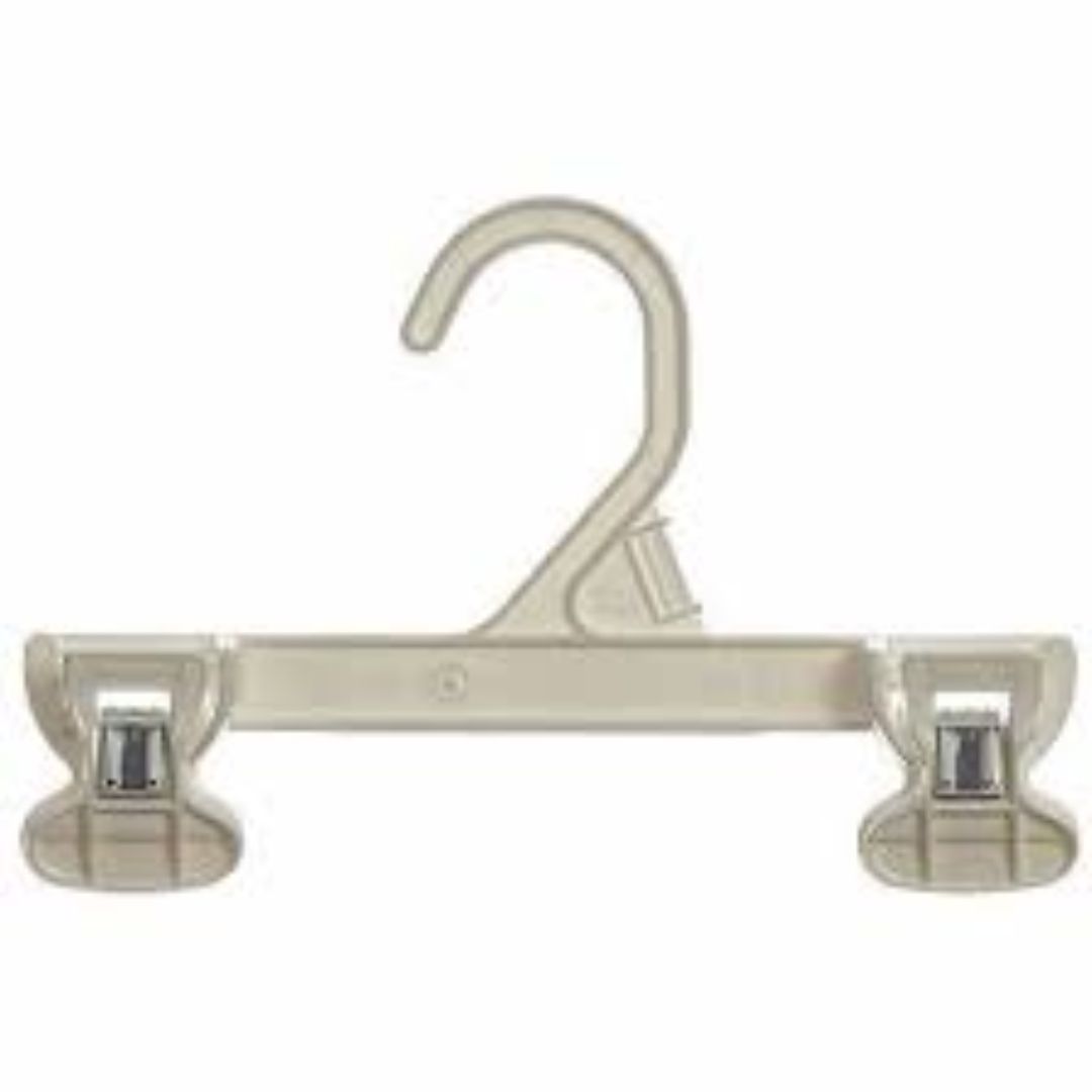 Clip Hanger