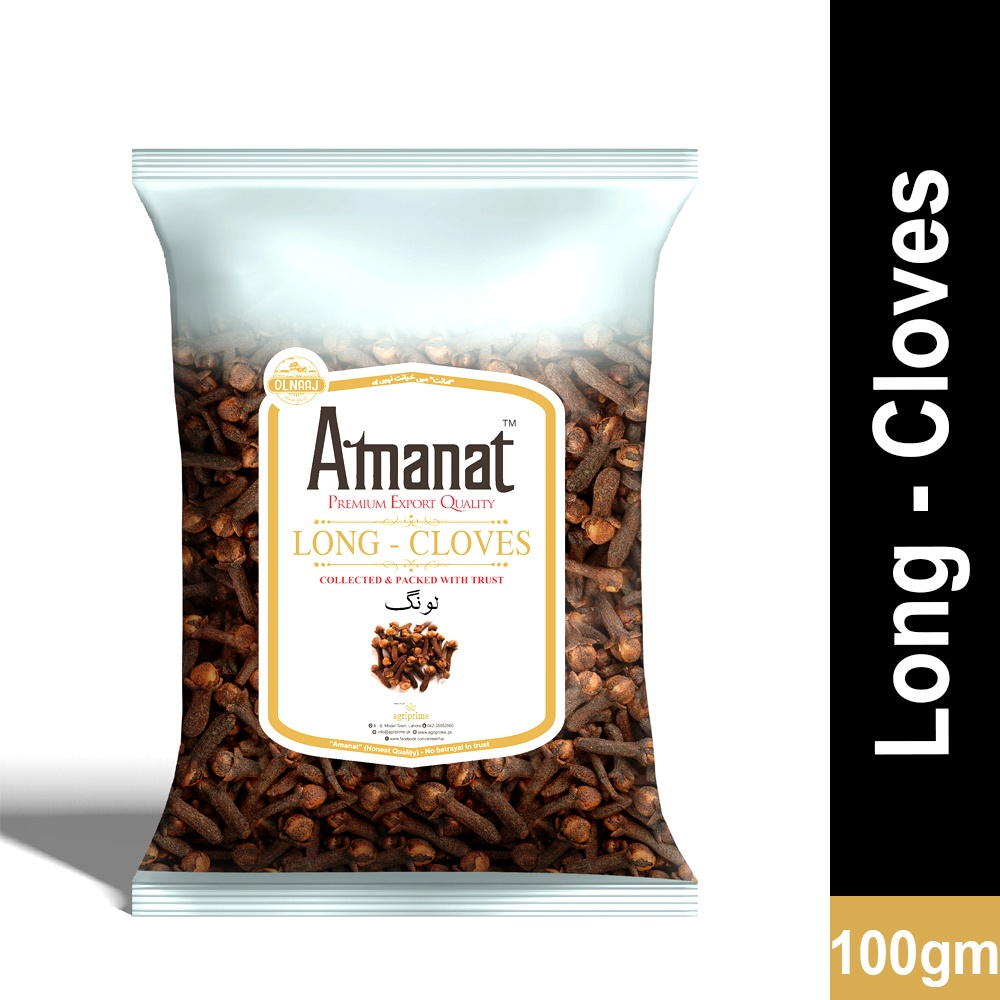 Buy CLOVE At Best Price - GrocerApp