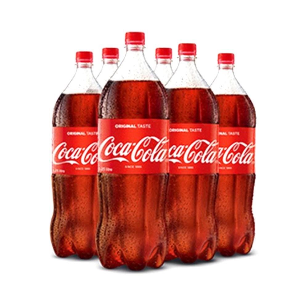 Coca Cola Ubicaciondepersonas cdmx gob mx Coca Cola Ubicaciondepersonas cdmx gob mx