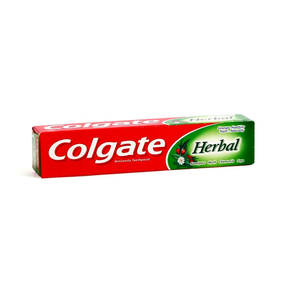 Buy Colgate 45gm At Best Price - GrocerApp