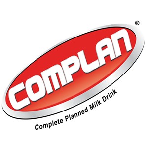 Buy Complan Food Supplements online | Save with GrocerApp