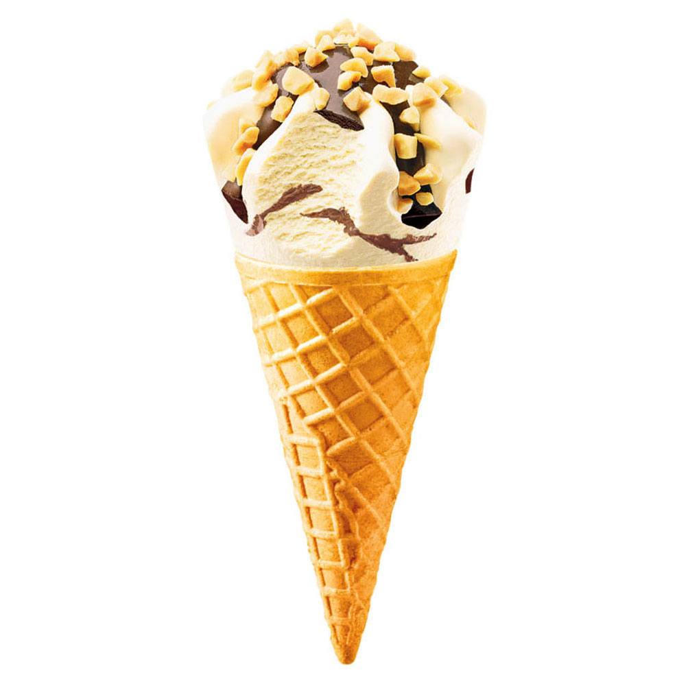 Buy Walls Cornetto Classic At Best Price - GrocerApp