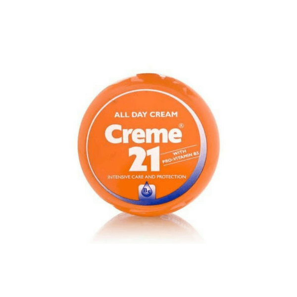 Buy Creme 21 All Day Cream At Best Price - GrocerApp