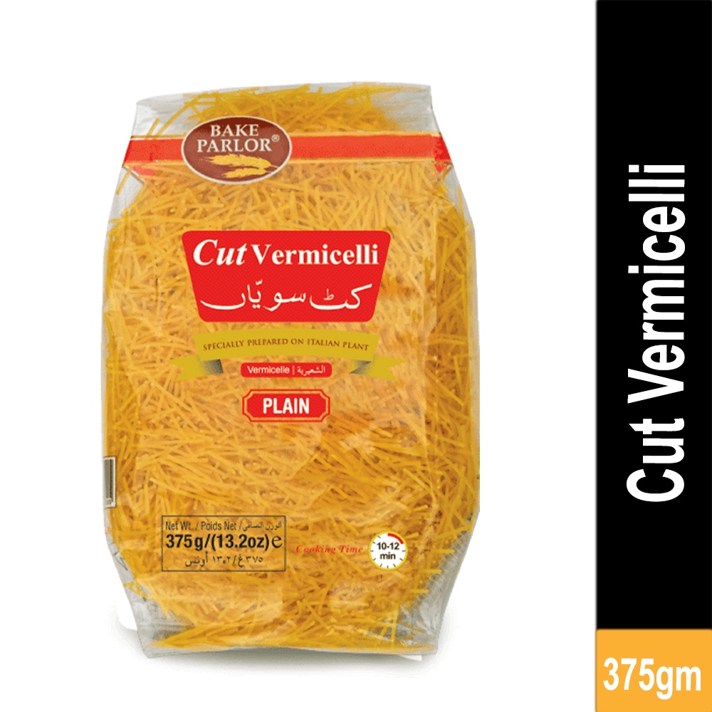 Buy Cut Vermicelli Plain At Best Price - GrocerApp