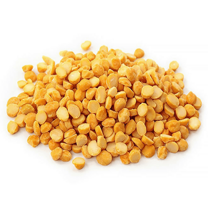 Buy Daal Chana At Best Price - GrocerApp