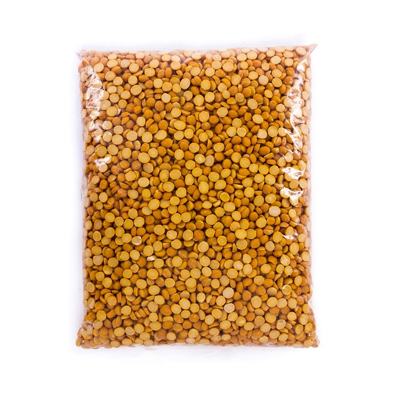 Buy Daal Chana Moti At Best Price - GrocerApp