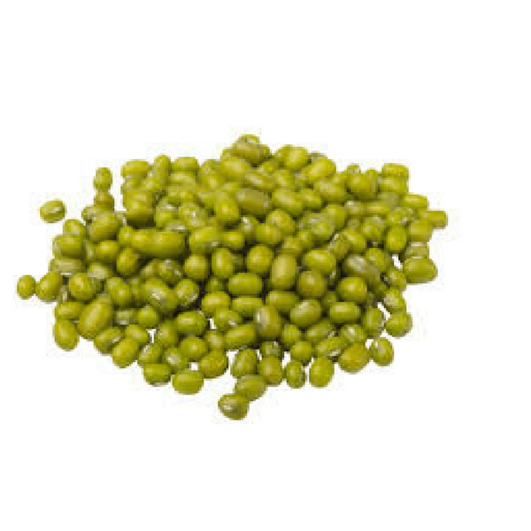 Buy Daal Moong Sabit At Best Price - GrocerApp