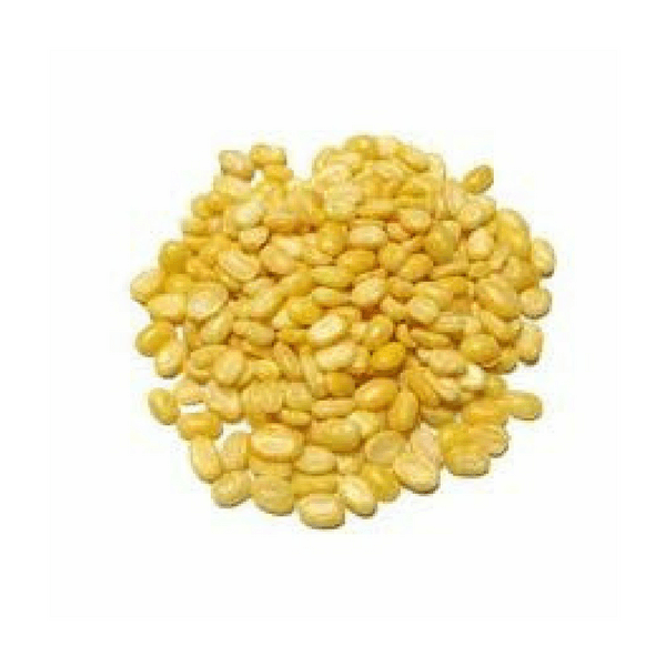 Buy Daal Moong Wash At Best Price - GrocerApp