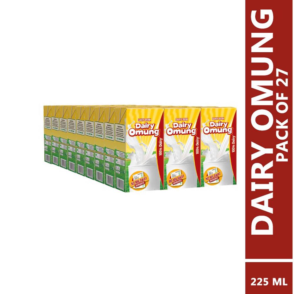 Tetra Pack Milk Ubicaciondepersonas cdmx gob mx