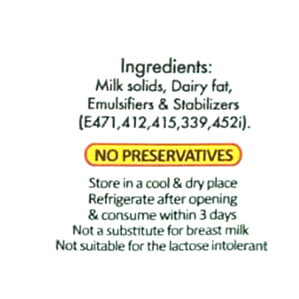 Buy Dairy Pure Milk At Best Price - GrocerApp