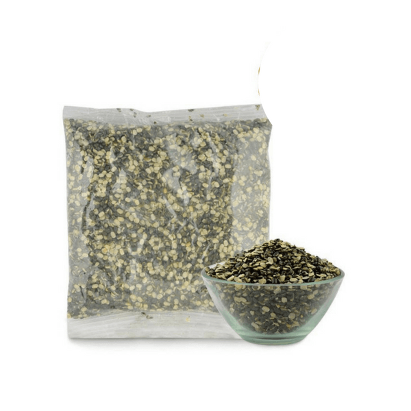 Buy Dal Mash Shell At Best Price - GrocerApp