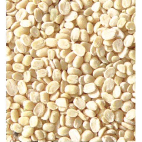 Buy Dal Mash Washed At Best Price - GrocerApp