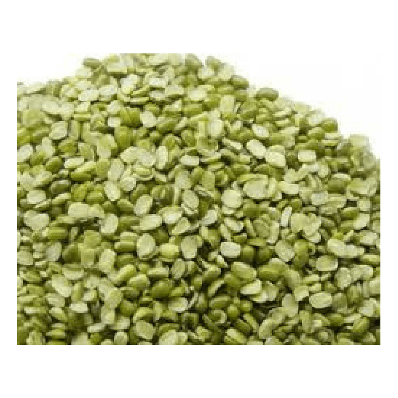 Buy Dal Moong Shell 500gm At Best Price - GrocerApp