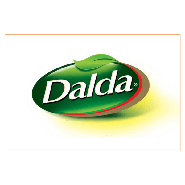 Buy Dalda Canola Oil 2.25 Litre Tin At Best Price - GrocerApp