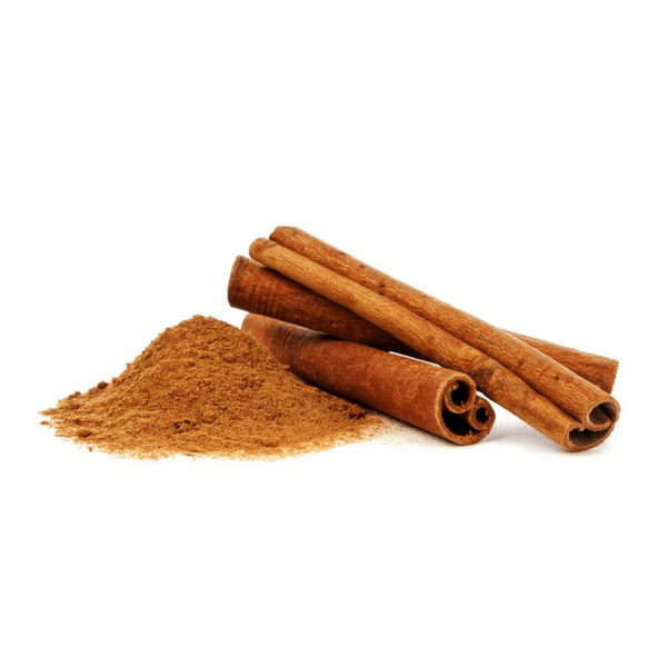 Buy Dar Chini Powder At Best Price - GrocerApp
