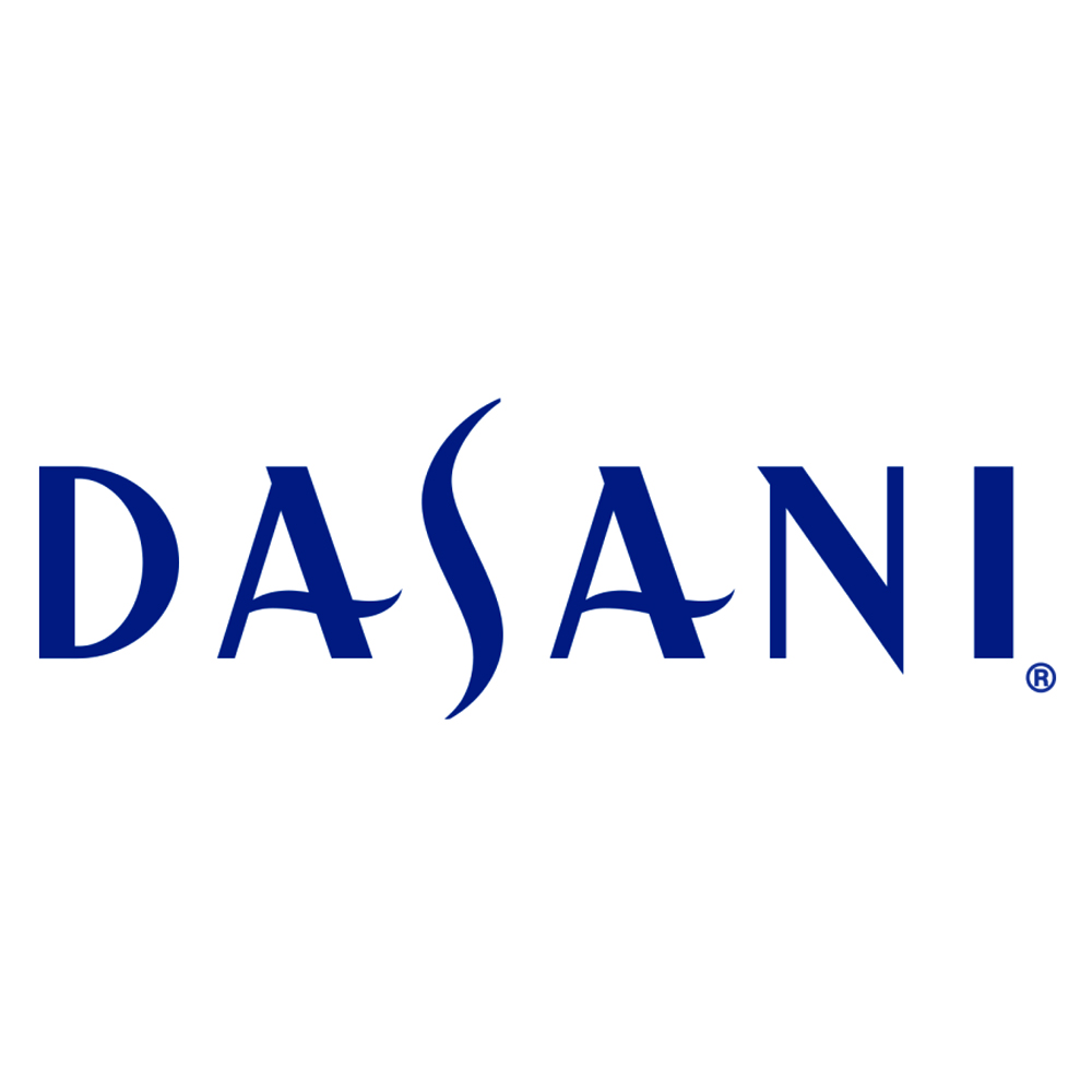 Dasani-Water Pakistan - Dasani-Water Products Online Order & Delivery ...