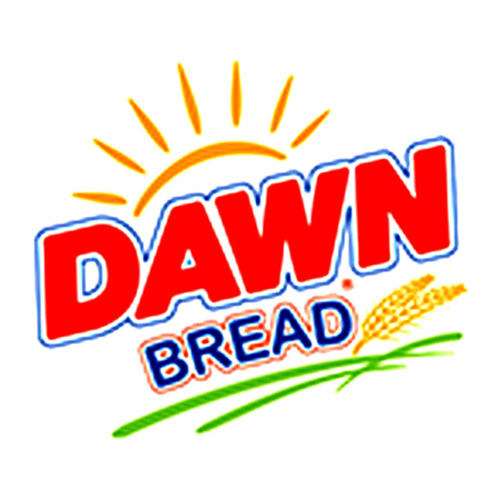 Buy Dawn Roti, Pita & Tortillas online | Save with GrocerApp