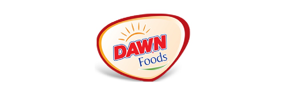 Dawn Pakistan - Dawn Products Online Order & Delivery - GrocerApp