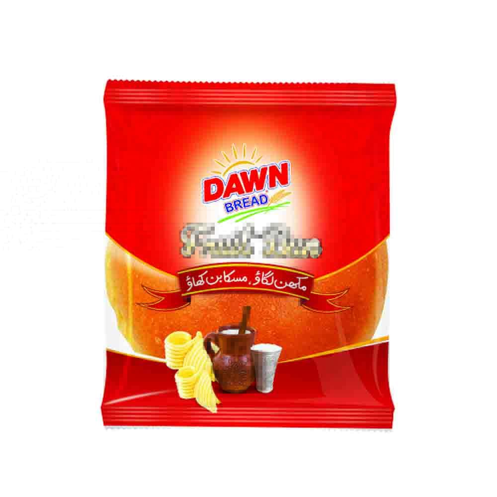 Buy Dawn Bread Fruity Bun: Breads online - Grocerapp.pk