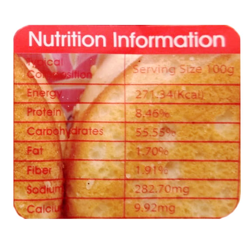 Buy Dawn Burger Bun (2 Pieces) At Best Price - GrocerApp