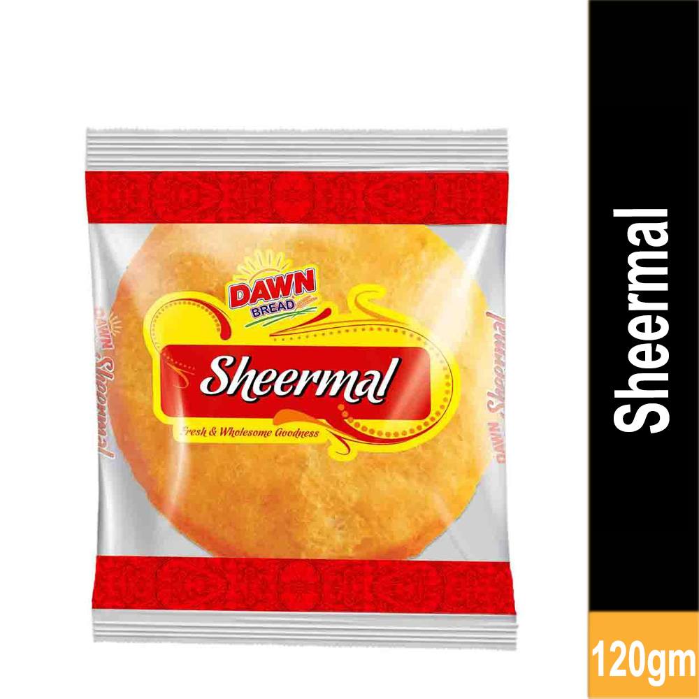Buy Dawn Sheermal 120g At Best Price - GrocerApp