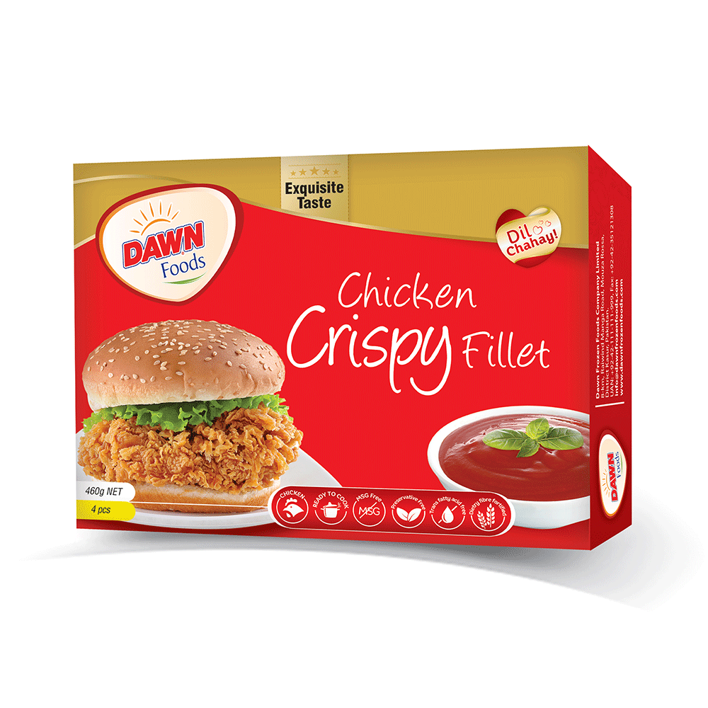 Dawn Burger Patties Price at Piper Walton blog