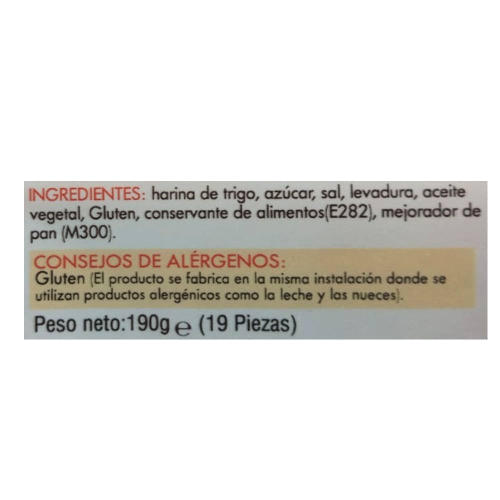 Buy Dawn Crispy Rusk Small At Best Price - GrocerApp