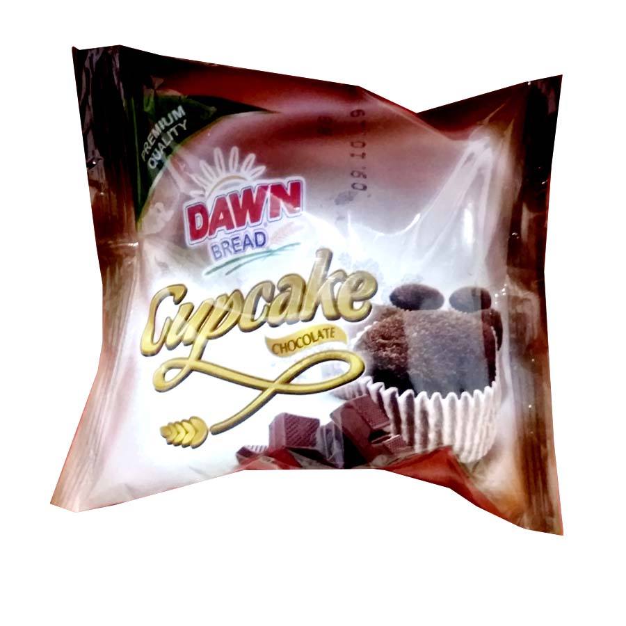 Buy Dawn Chocolate Cupcake At Best Price - GrocerApp