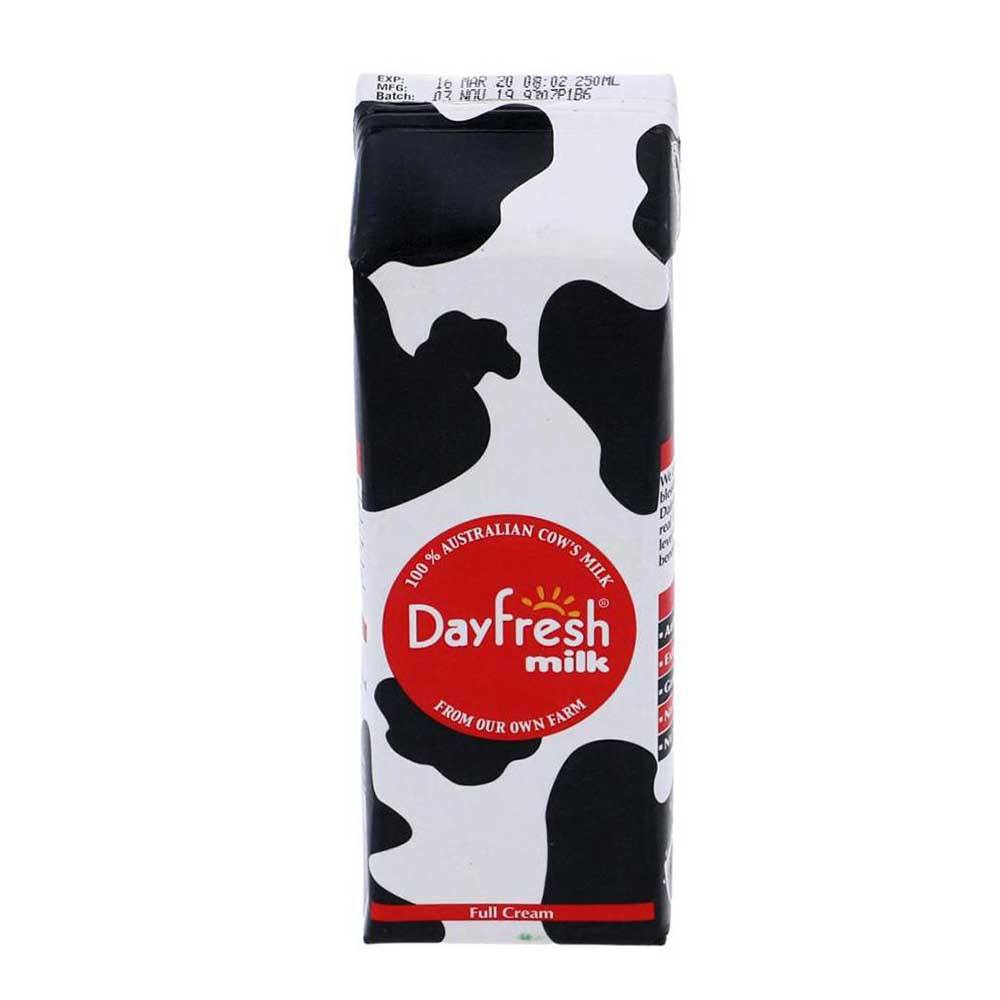 Buy Day Fresh Full Cream Milk: Milk online - Grocerapp.pk