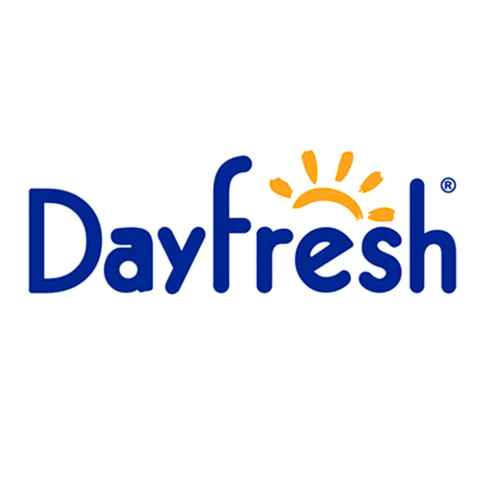 Buy Day Fresh UHT Milk online | Save with GrocerApp
