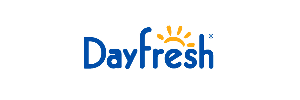 Buy Day Fresh UHT Milk online | Save with GrocerApp