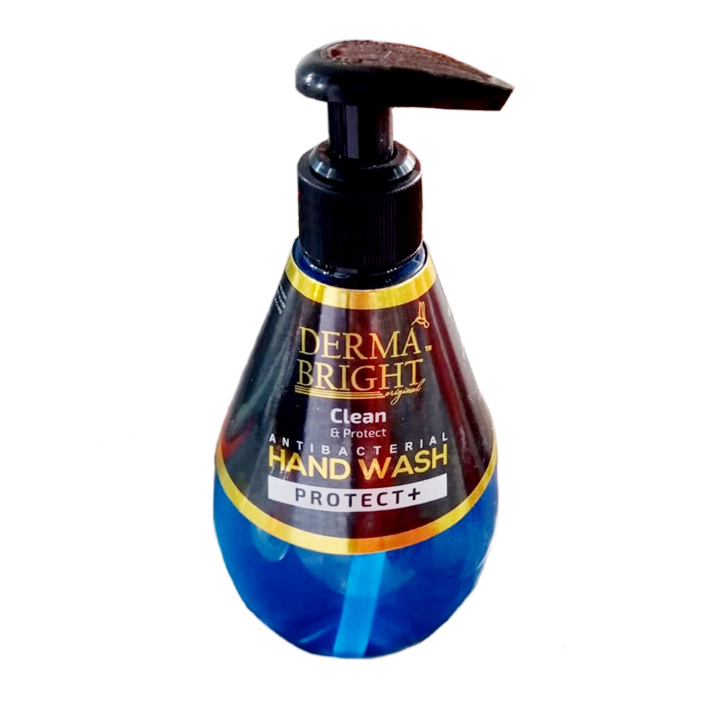 Buy Derma Bright Protect At Best Price - GrocerApp