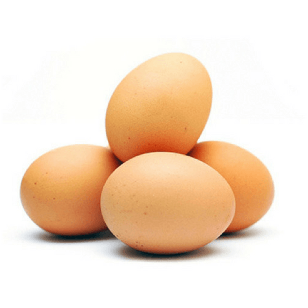Buy Desi Eggs At Best Price - GrocerApp