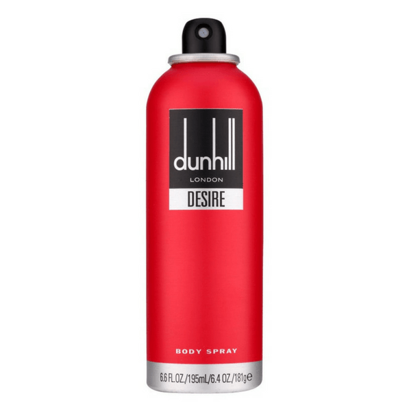 Buy Desire Red Deodorant Spray At Best Price GrocerApp