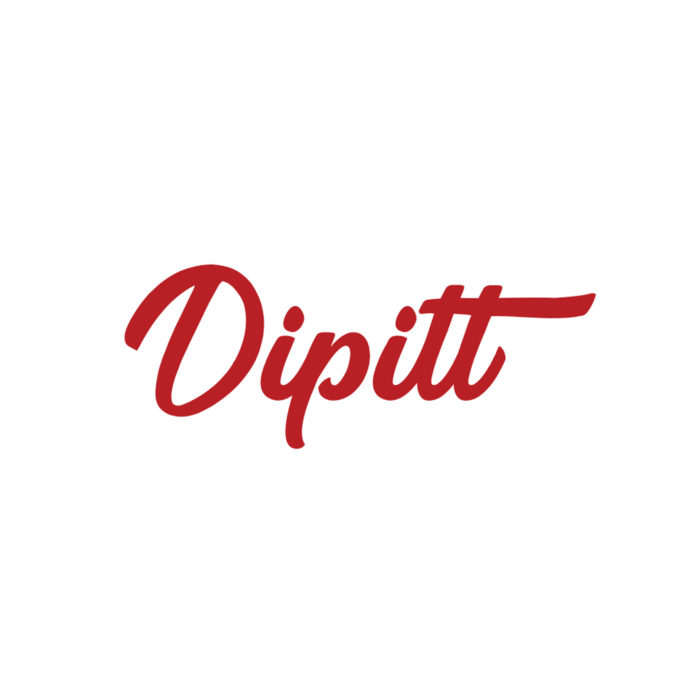 Buy Dipitt Cooking Pastes online | Save with GrocerApp