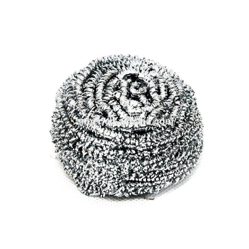 Buy Dishwash Scourer At Best Price - GrocerApp