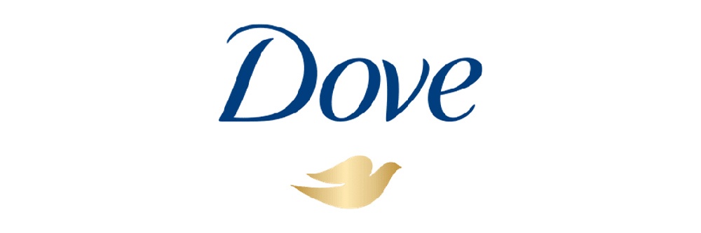 Dove Pakistan - Dove Products Online Order & Delivery - GrocerApp