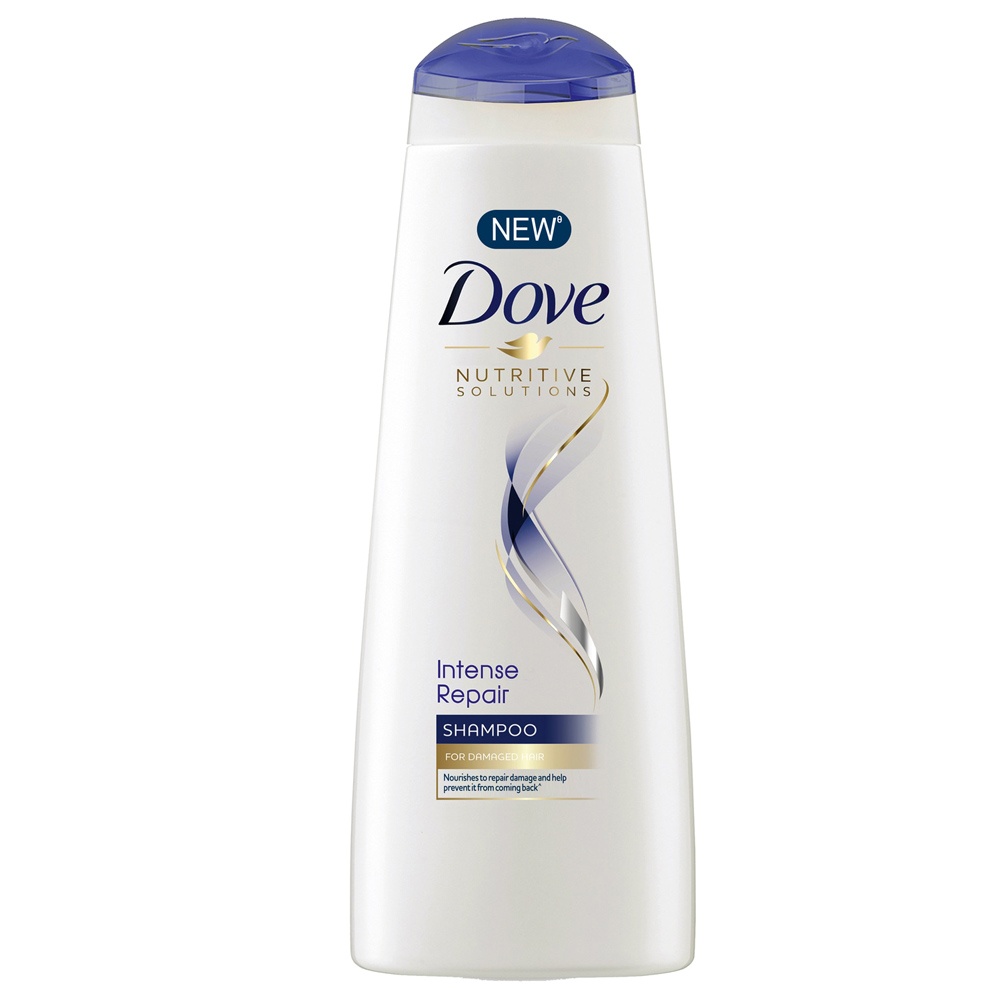 Buy Dove Intensive Repair At Best Price - GrocerApp