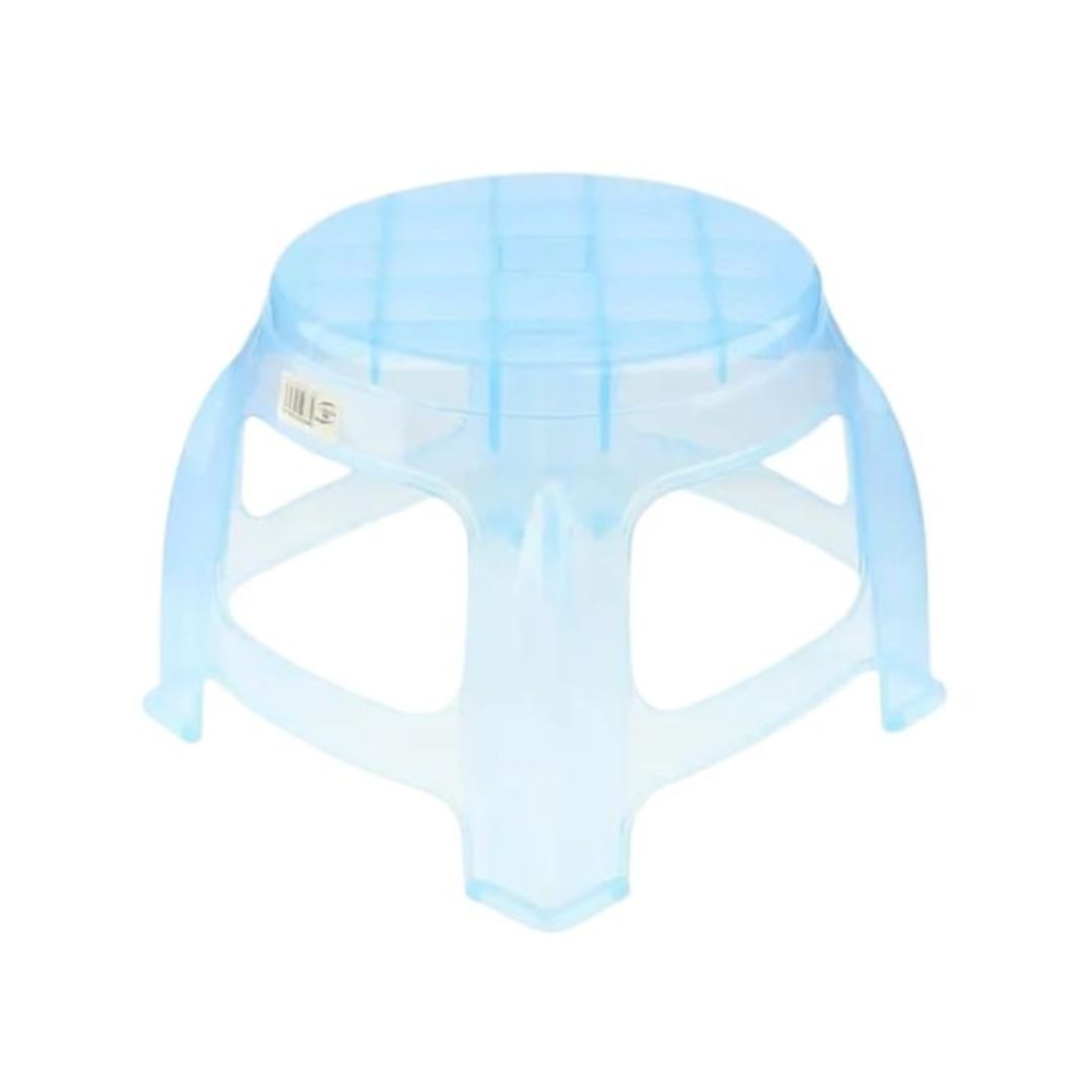 Duraplex Bath Chokki