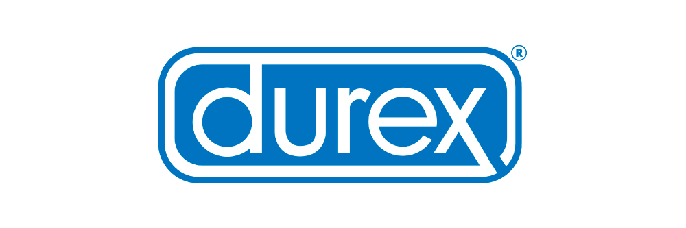Durex Pakistan - Durex Products Online Order & Delivery - GrocerApp