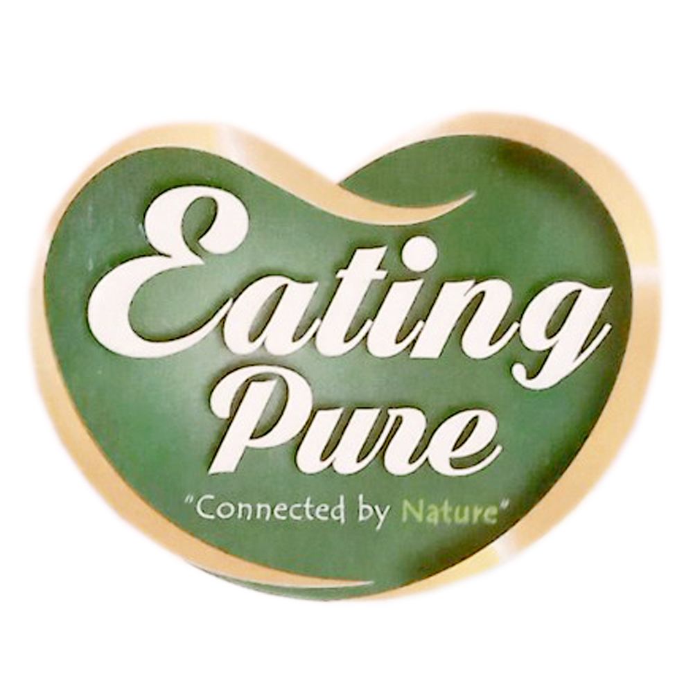 Eating-Pure Pakistan - Eating-Pure Products Online Order & Delivery ...