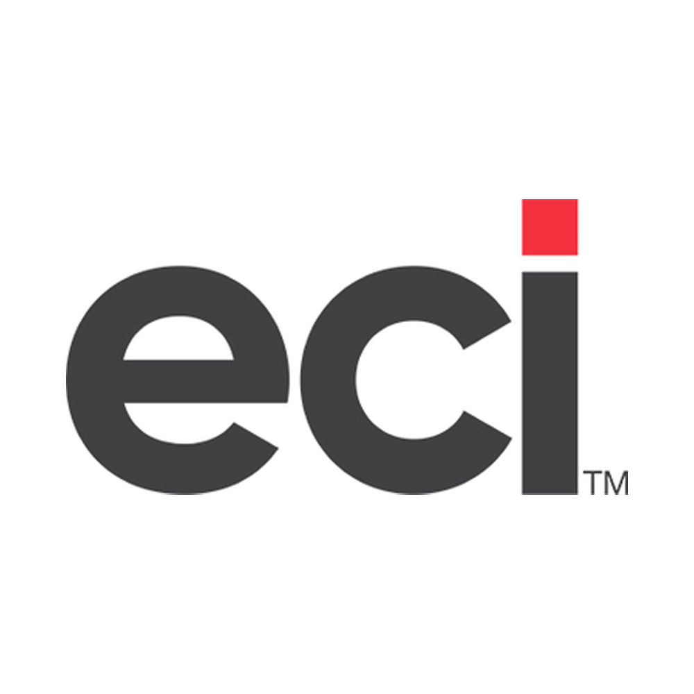 ECI Pakistan - ECI Products Online Order & Delivery - GrocerApp