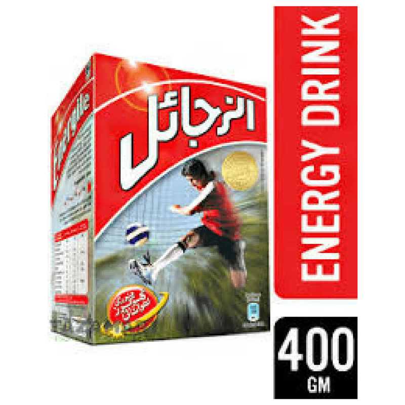 Buy Energile At Best Price - GrocerApp