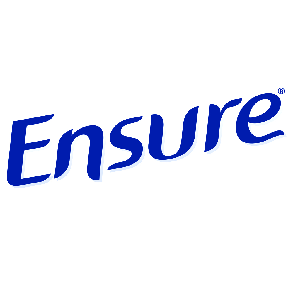 Ensure Pakistan - Ensure Products Online Order & Delivery - GrocerApp