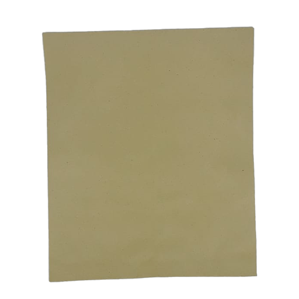 Buy Envelope A4 Brown At Best Price - GrocerApp