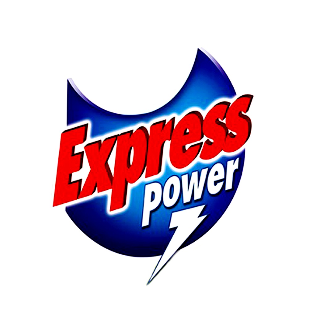 Express-Power Pakistan - Express-Power Products Online Order & Delivery ...