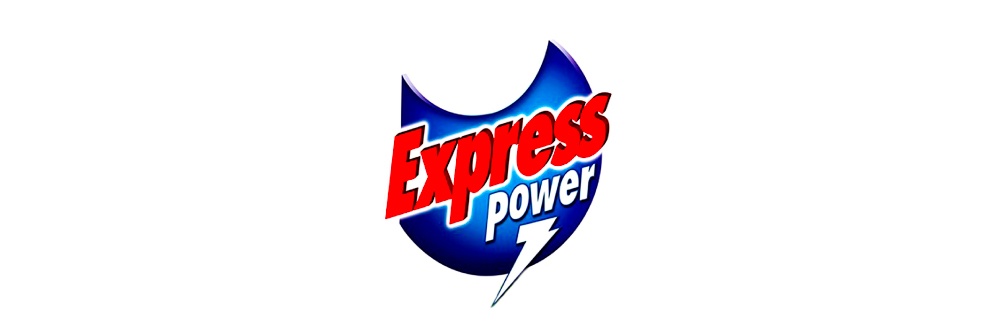 Express-Power Pakistan - Express-Power Products Online Order & Delivery ...