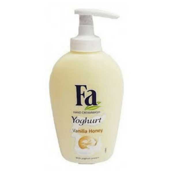 Buy FA Cream & Oil Cacao Butter&coco Oil Cream Soap At Best Price ...