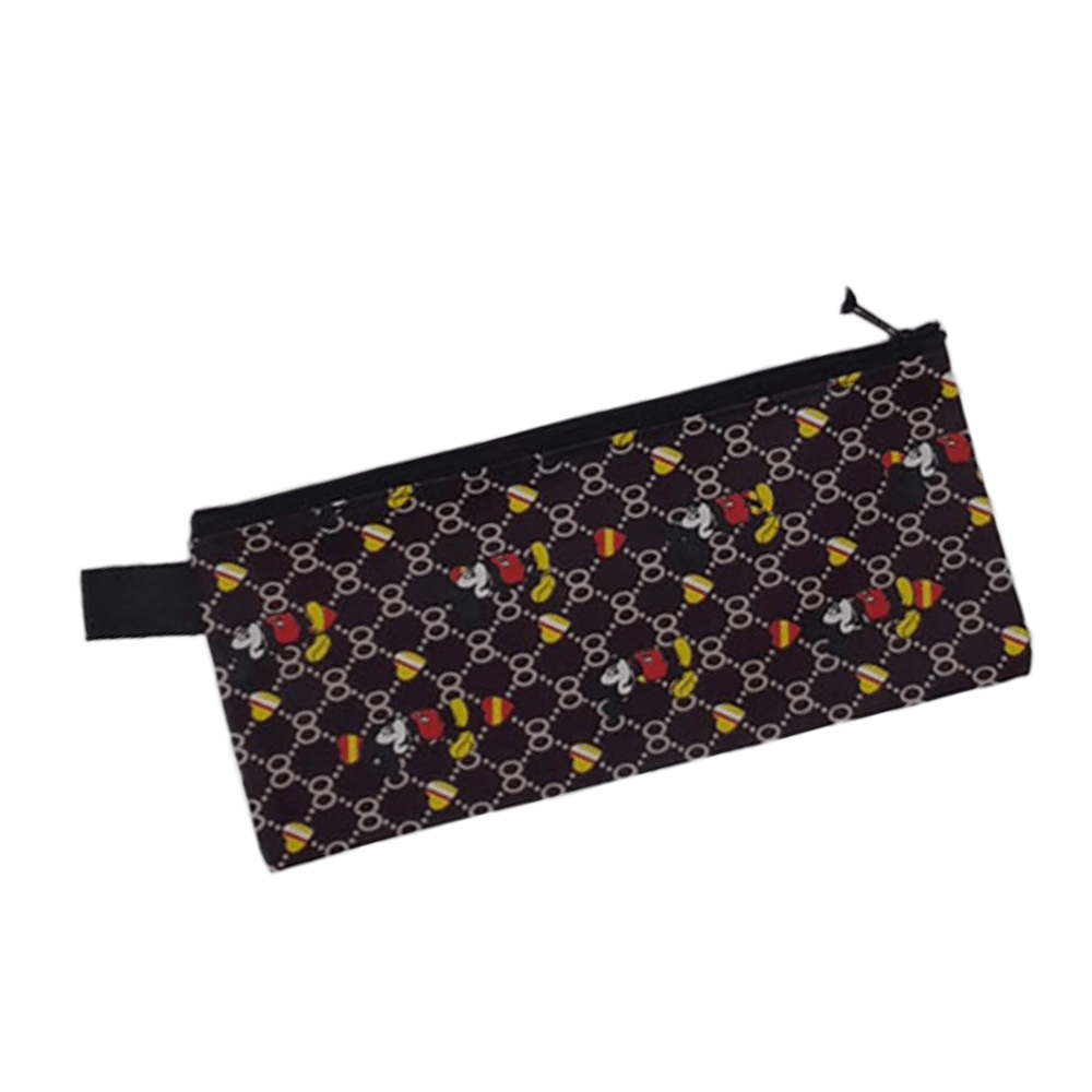 Buy Fabric Pouch At Best Price - GrocerApp